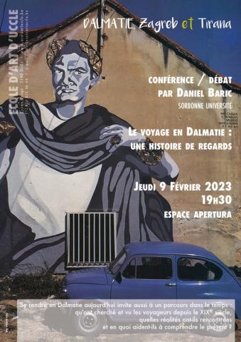 L'école | ecoleartuccle.be